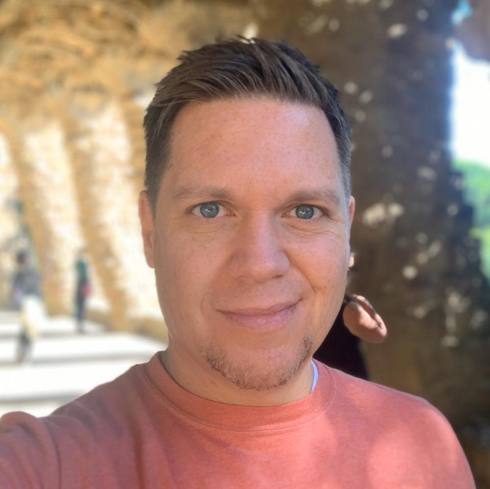 About The Infamous Podcast – The Infamous Podcast